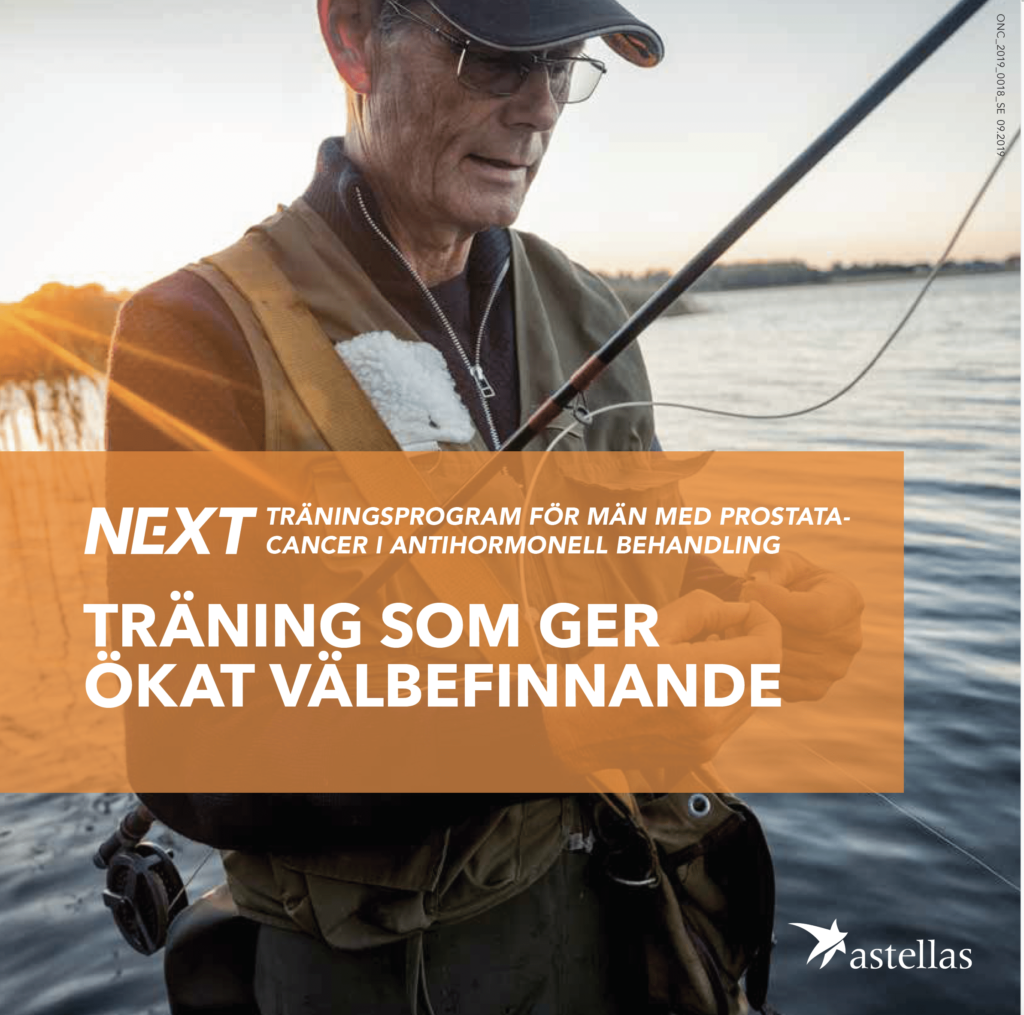 LIVE, SE patient | NEXT